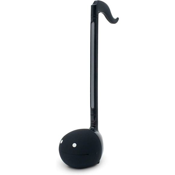 Otamatone | Portable Audio & Video | Otamatone Japanese Electronic ...